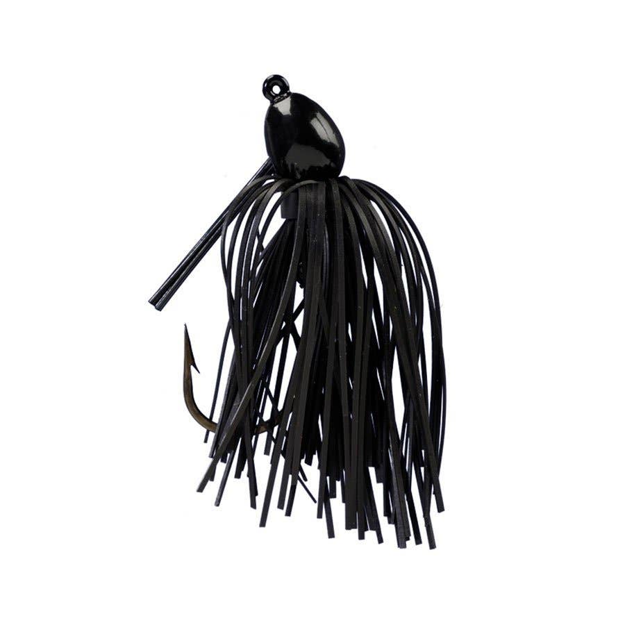 Strike King Bitsy Bug Mini Jig