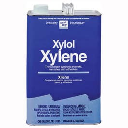 Klean-Strip Xylol Xylene - 1 qt