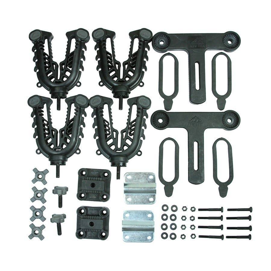 ATV Tek Flexgrip™ Pro