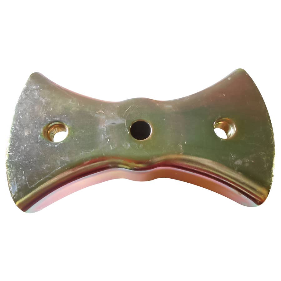 Honda Holder Kit Blade