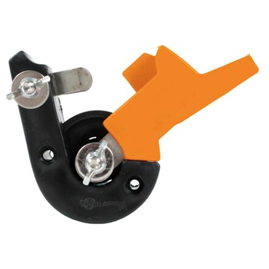Gallagher Cut Out Switch for Electric Fence
