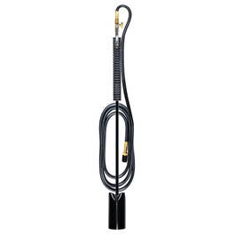 Hot Max Big Max Propane Torch