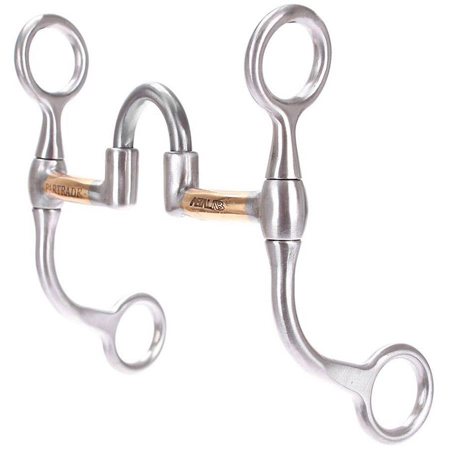 Metalab FG Short Correctional Bit
