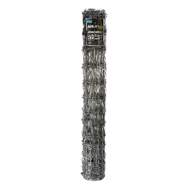 Bekaert Solidlock 14 Ga. High Strength Fixed Knot Fence - 78