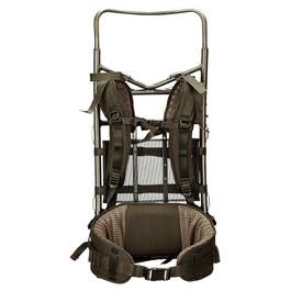 Timber Ridge Switchback Frame Pack | North 40 Outfitters