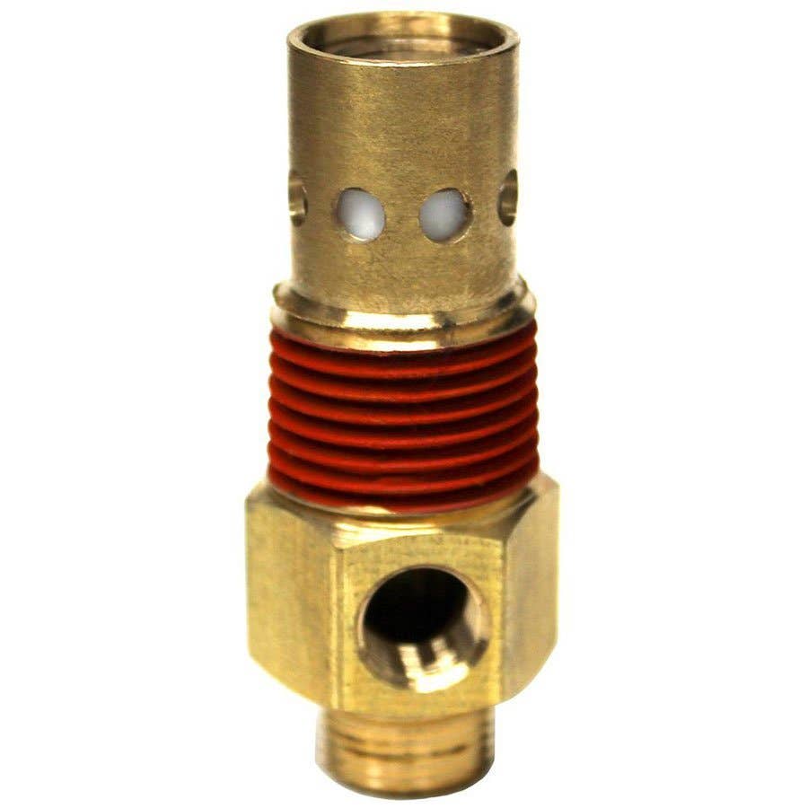 Powermate Vx 031-0037RP Check Valve