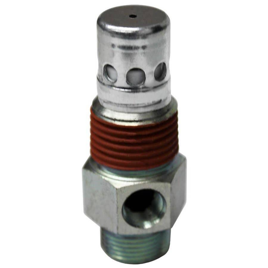 Powermate Vx 031-0060RP Check Valve
