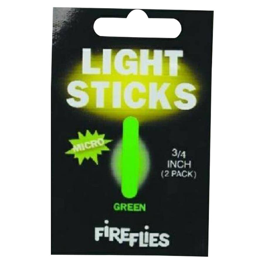 Fireflies Micro Light Stick