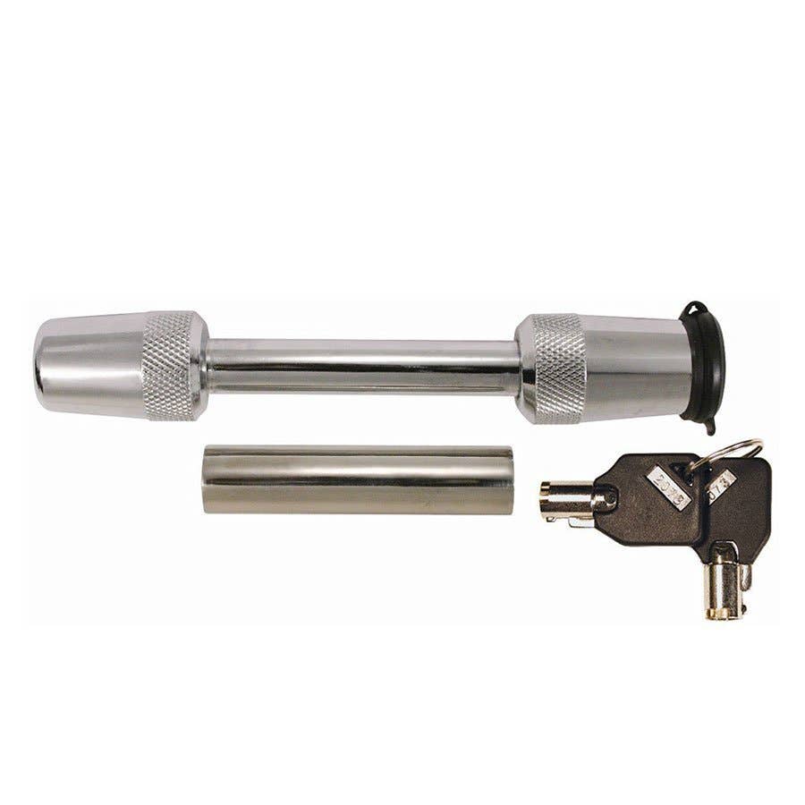 Trimax Universal Pin Hitch Lock Pin