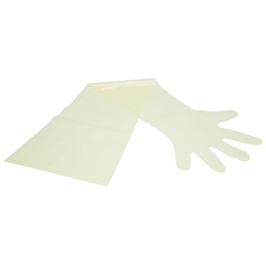 Neogen Ideal PolySleeve OB Sleeves