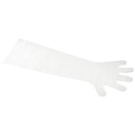 Neogen Ideal Standard OB Sleeves - (10 Pk.)