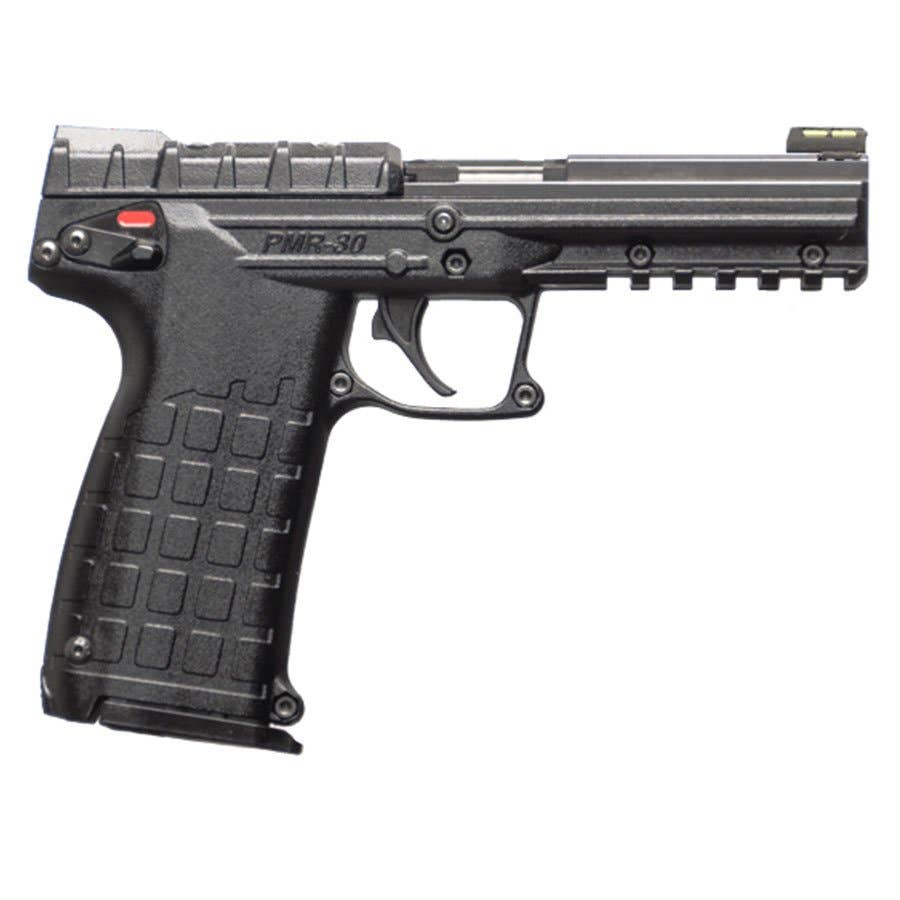 Kel-Tec PMR-30™ Pistol