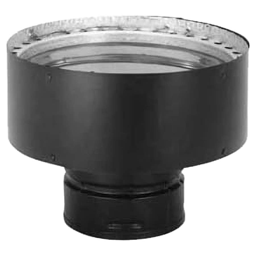 DuraVent Pellet Chimney Adapter