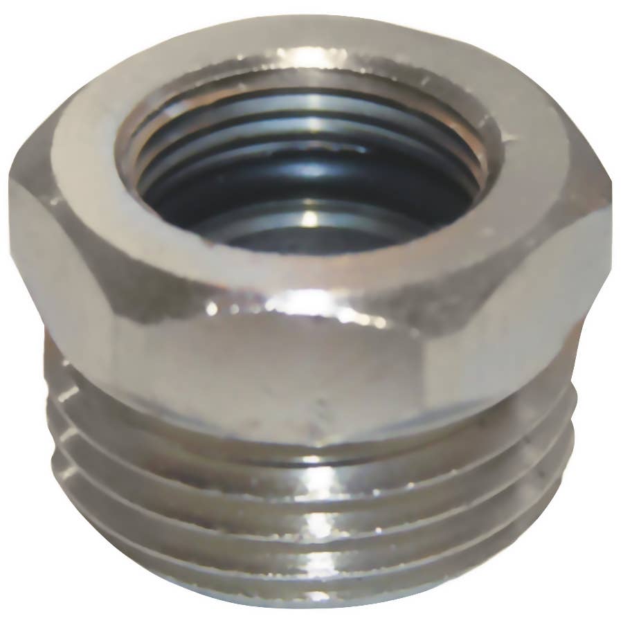 Lasco Reducing Adapter