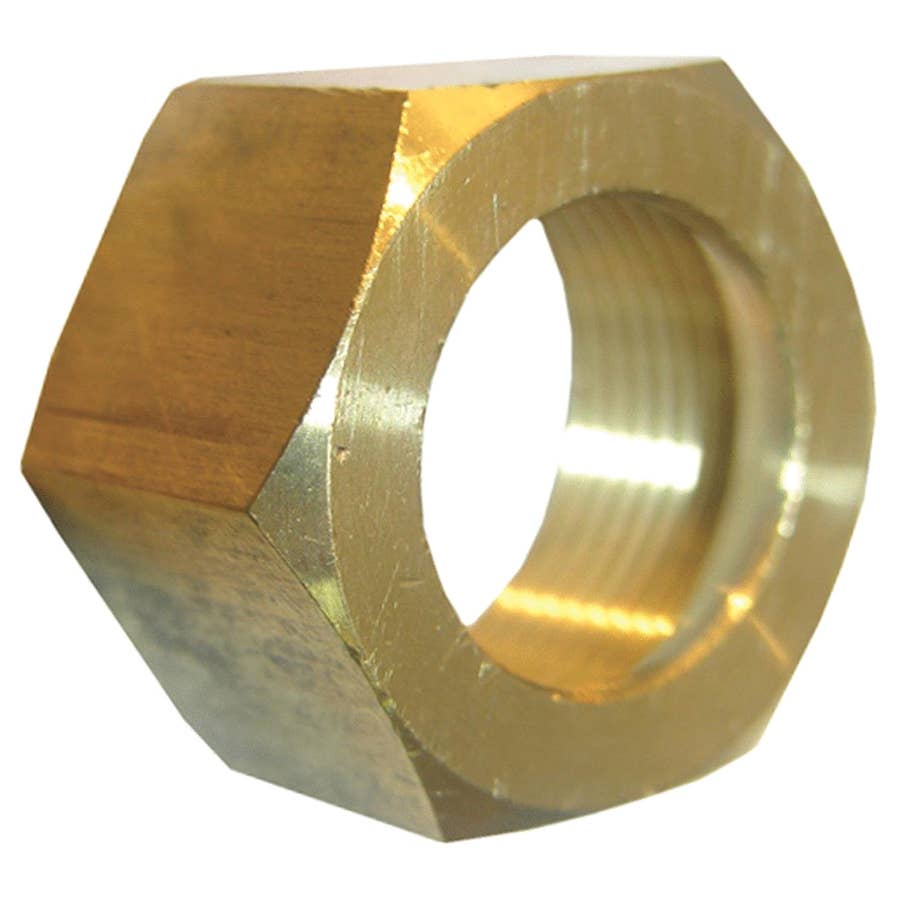 Lasco Compression Nut
