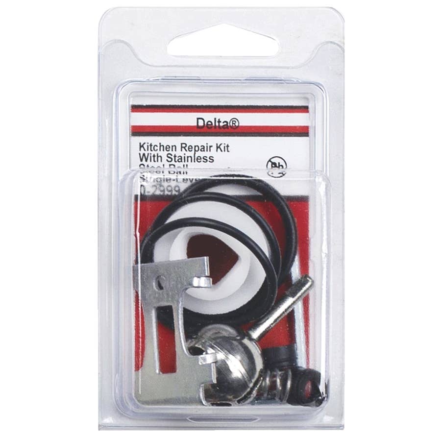 Lasco Delta Kitchen Repair Kit