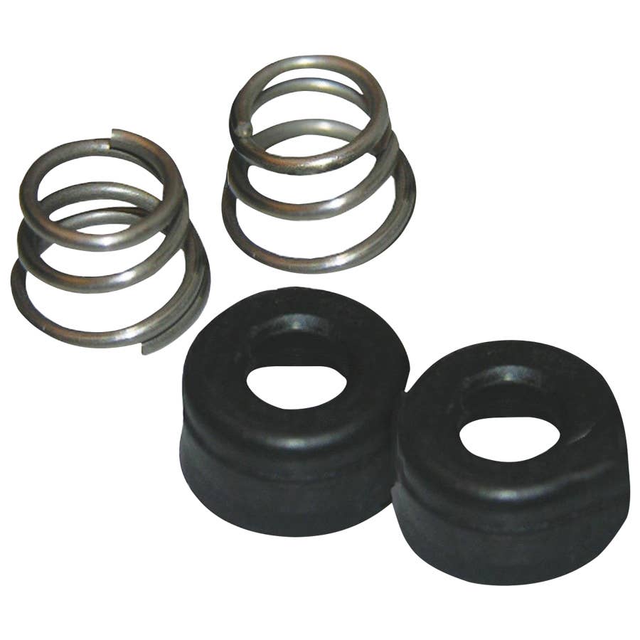 Lasco Delta Delex Peerless Kit