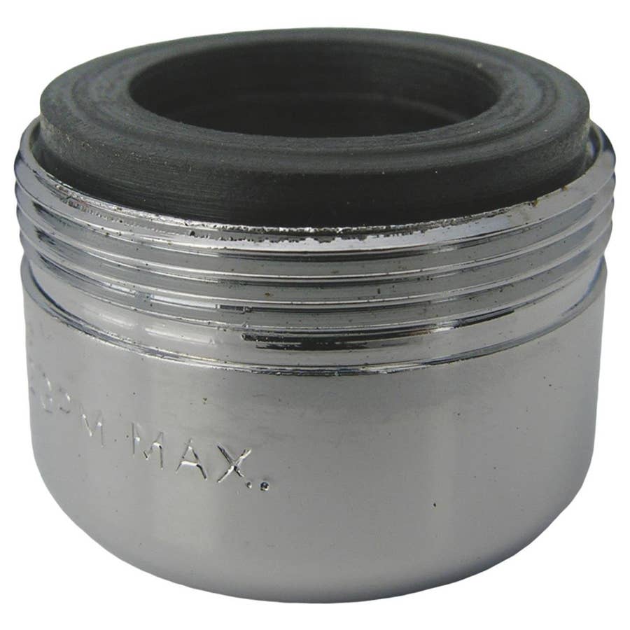 Lasco Dual Thread Aerator