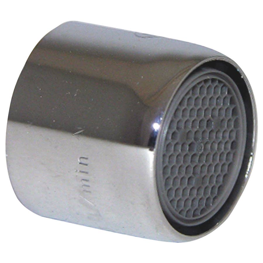 Lasco Female Thread Aerator