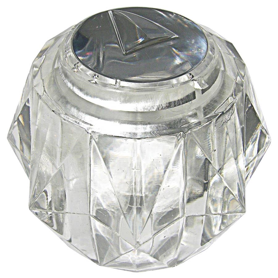 Lasco Delta Tub and Shower Handle Kit