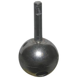 Lasco Delta Stainless Steel Ball Replacement
