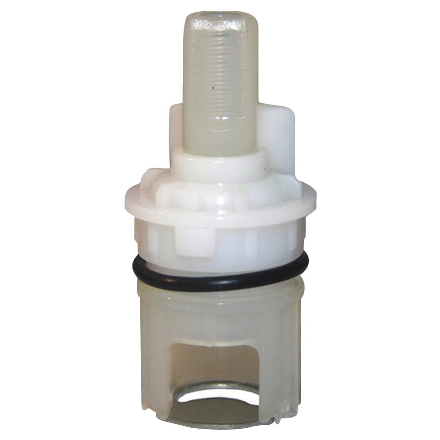 Lasco Delta Delex Twin Handle Faucet Lavatory Stem