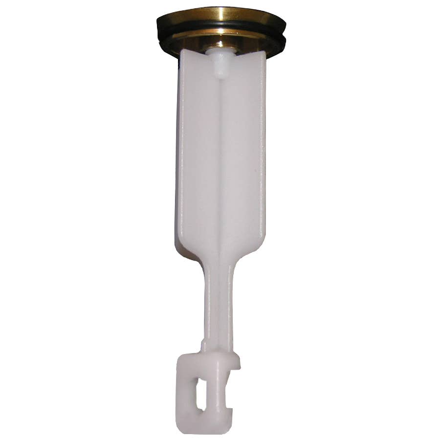 Lasco Lavatory Pop Up Stopper Fit