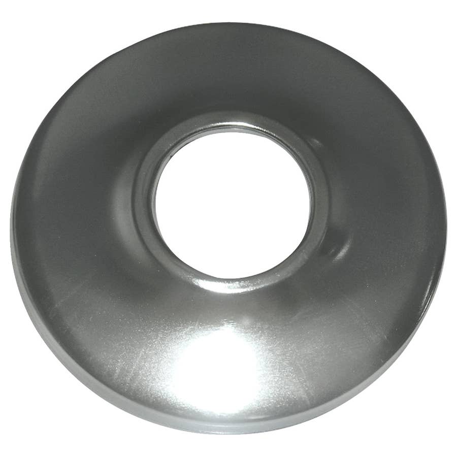 Lasco Copper Tube Flange