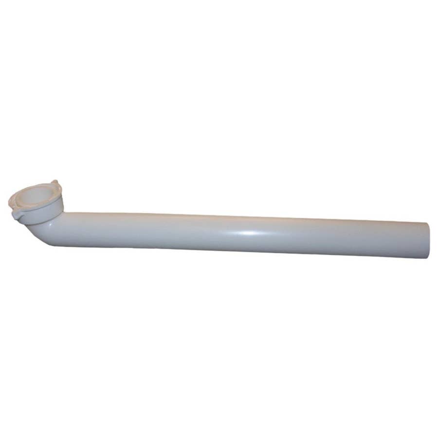 Lasco Plastic Slip-Joint Waste Arm