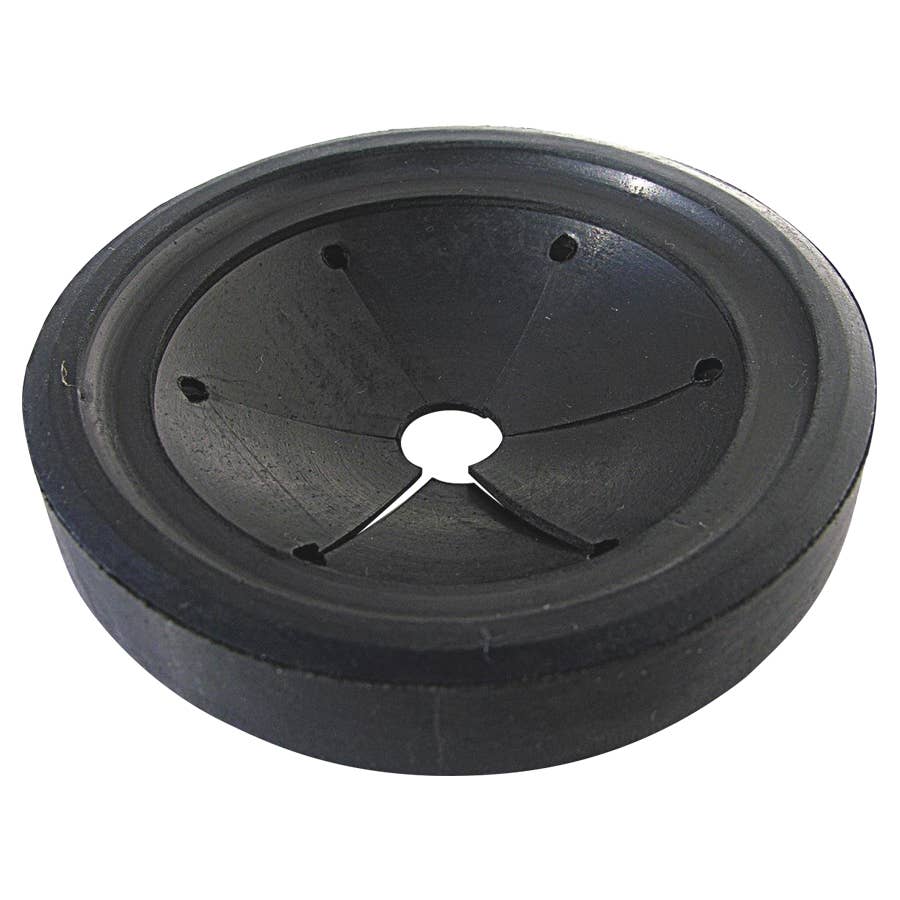Lasco Insinkerator Disposer Splash Guard