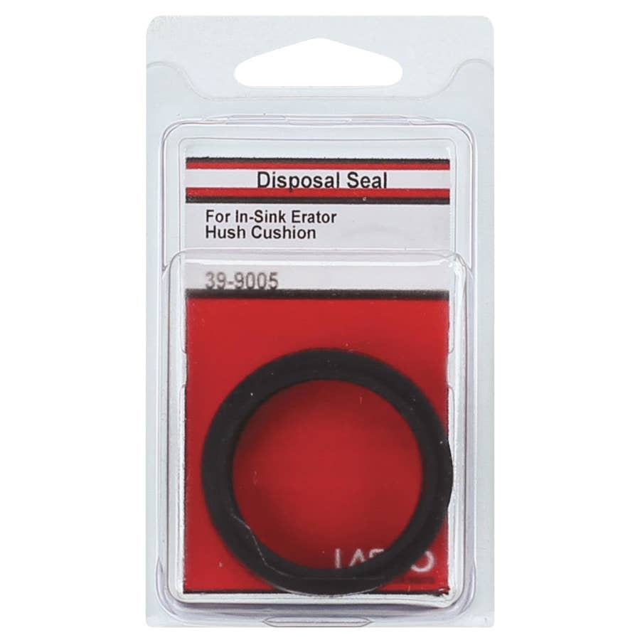 Lasco Insinkerator Disposer Gasket