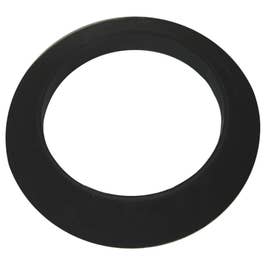 Lasco W-206 Rubber Flush Valve Shank Washer