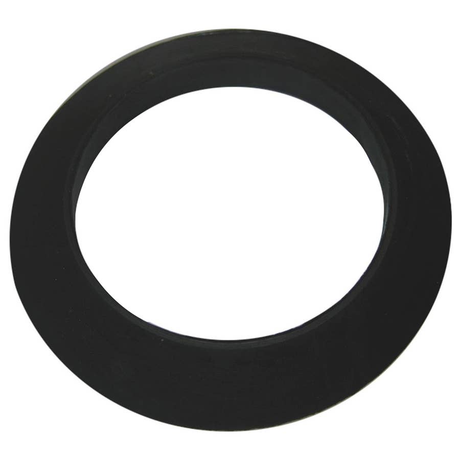 Lasco W-206 Rubber Flush Valve Shank Washer