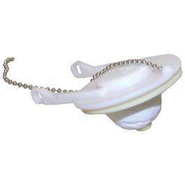 Lasco Eljer 6031 Plastic Flapper
