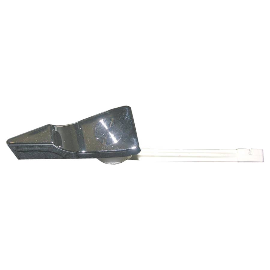 Lasco Tank Flush Lever For American Standard and Eljer