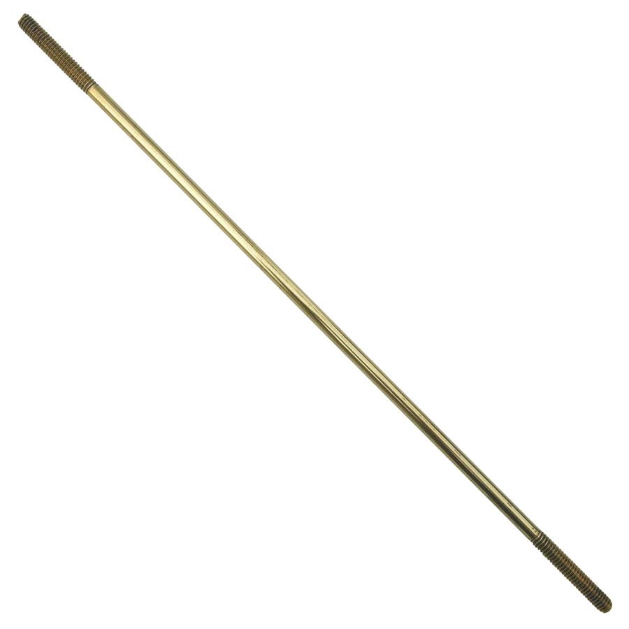 Lasco Toilet Float Rod - 8""