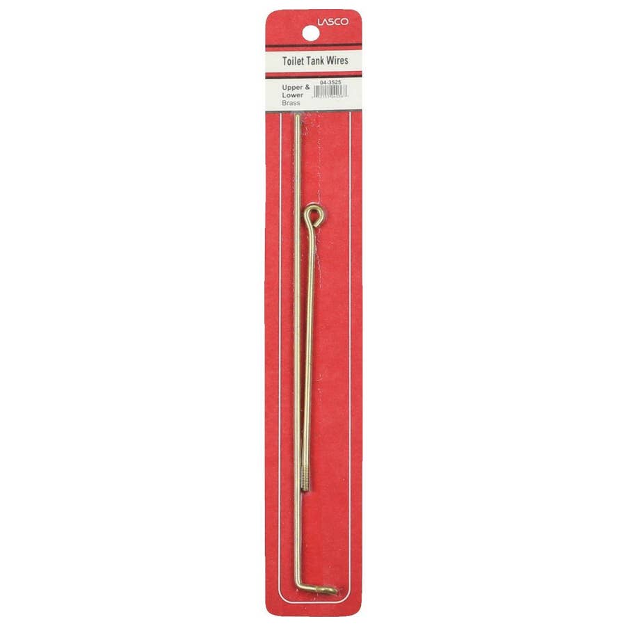 Lasco Upper and Lower Lift Wire