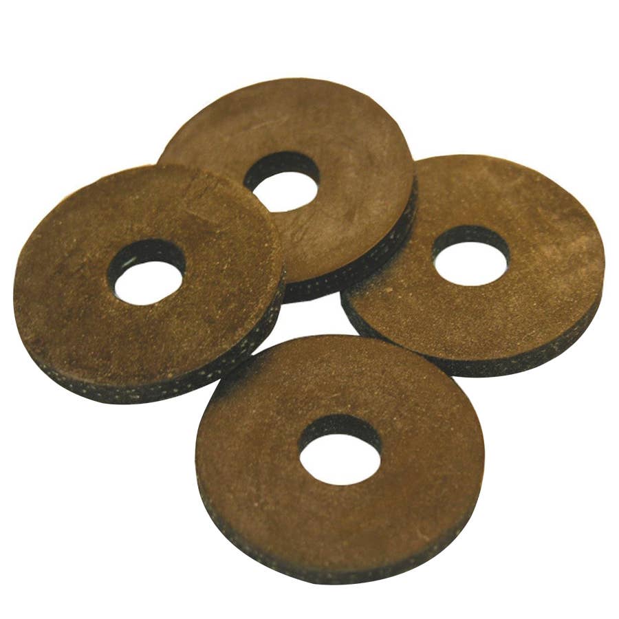 Lasco C.C Bolt Washers