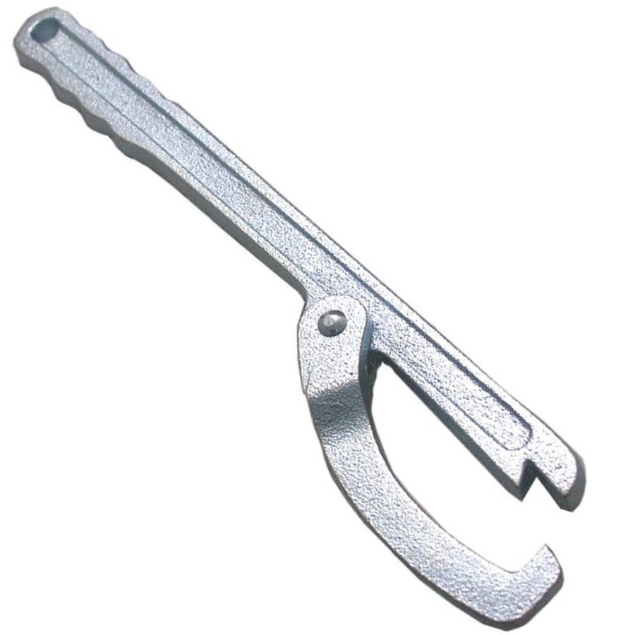 Lasco 3003 Lock Nut Wrench