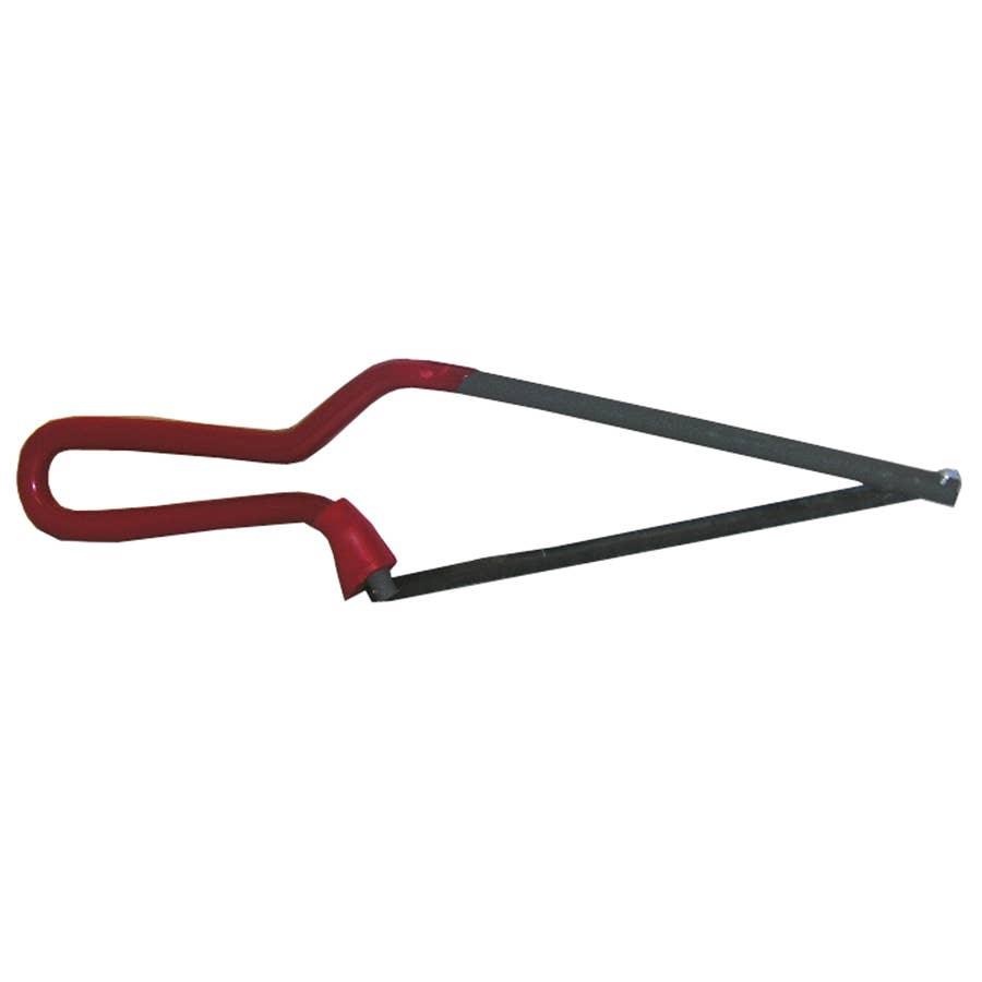 Lasco Mini Hack Saw