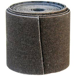 Lasco Sand Cloth - 1 1/2"" x 72""