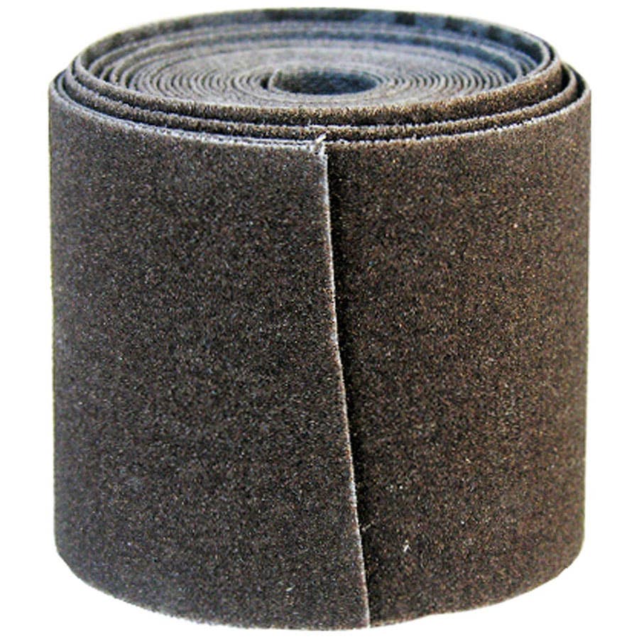 Lasco Sand Cloth - 1 1/2"" x 72""