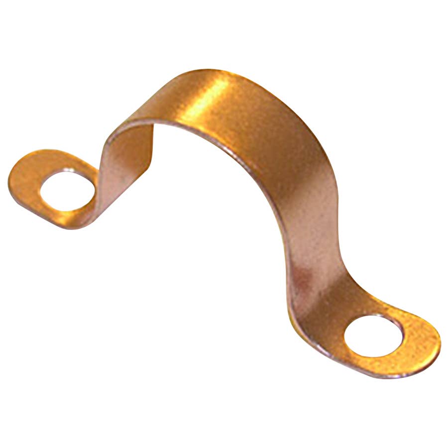 Lasco Copper Tubing Strap
