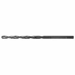 DeWalt Replacement Drill Bit - 2 pk