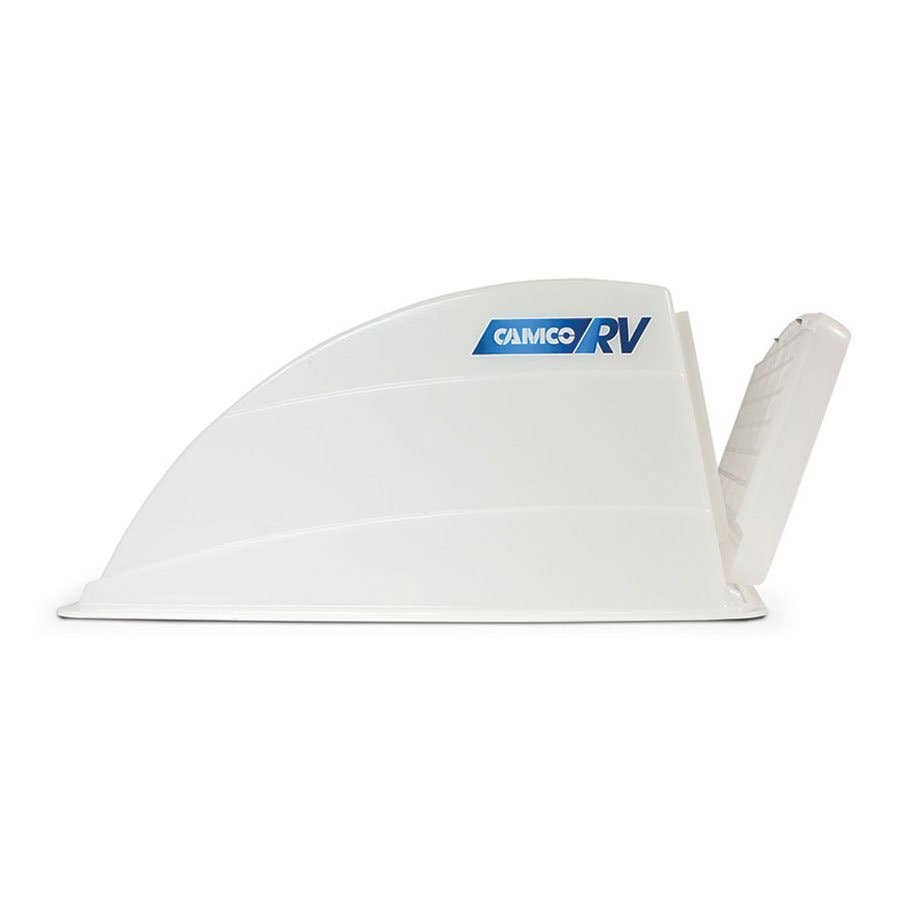 Camco Roof RV Vent Cover