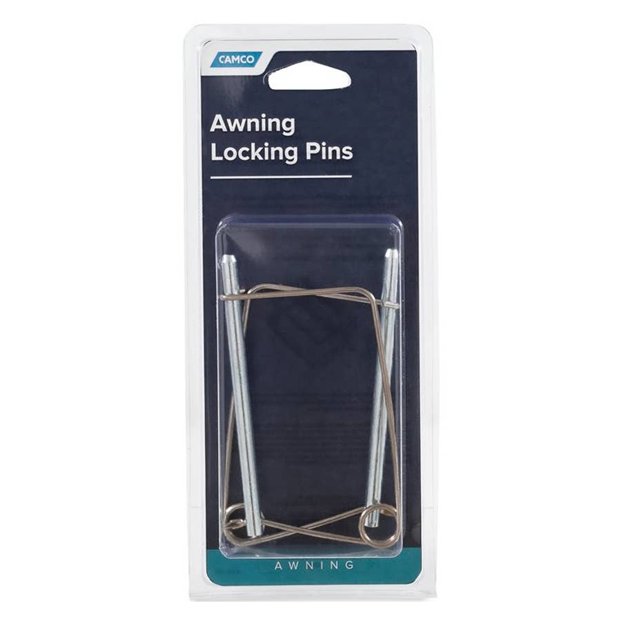 CAMCO Awning Locking Pin
