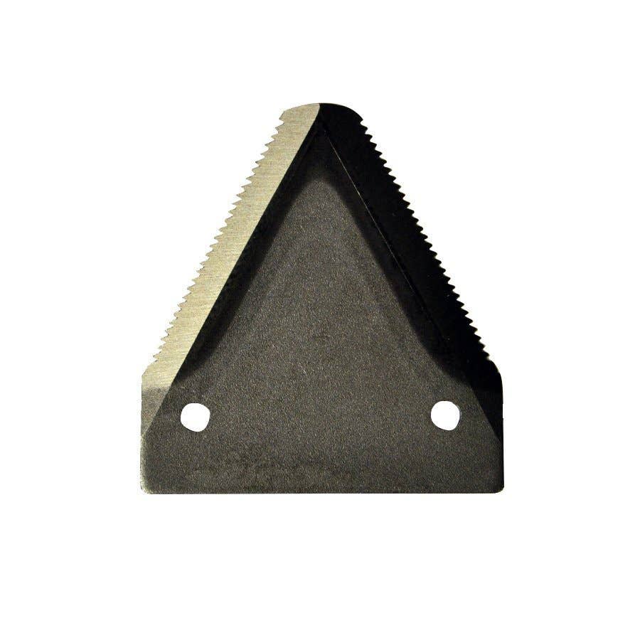Kondex 211-001 Sickle Section (10/bx)