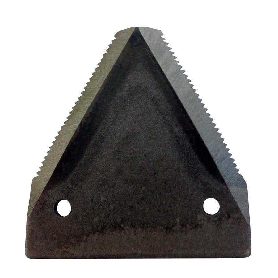 Kondex 211-022 Sickle Section (10/bx)