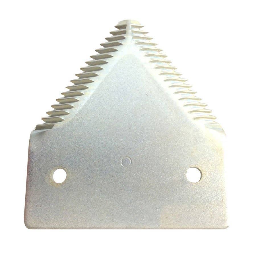 Kondex 432-032 Sickle Section (10/bx)