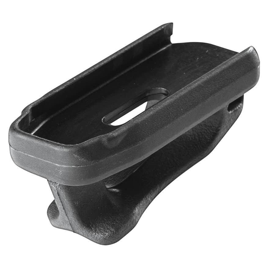 Magpul PMAG Ranger Plate - 3 pk